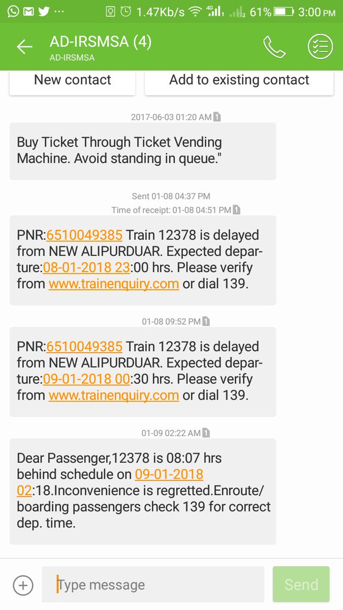 Prerit Agarwal (@Prerit__agarwal) | Twitter