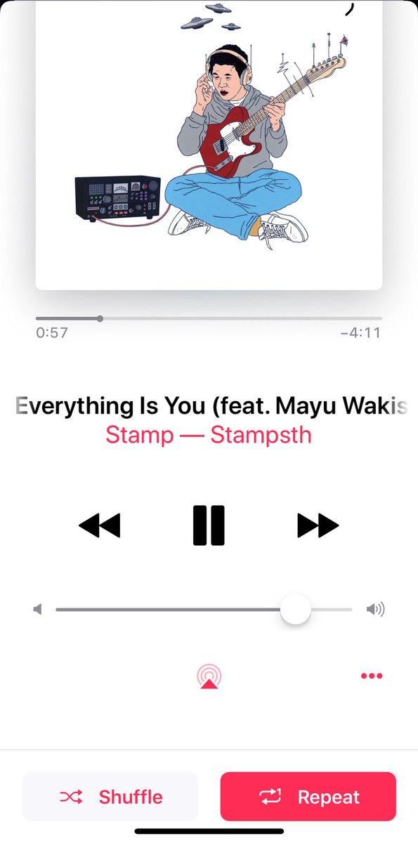 NATEE AMPAI (@Natee_Ampai) | Twitter