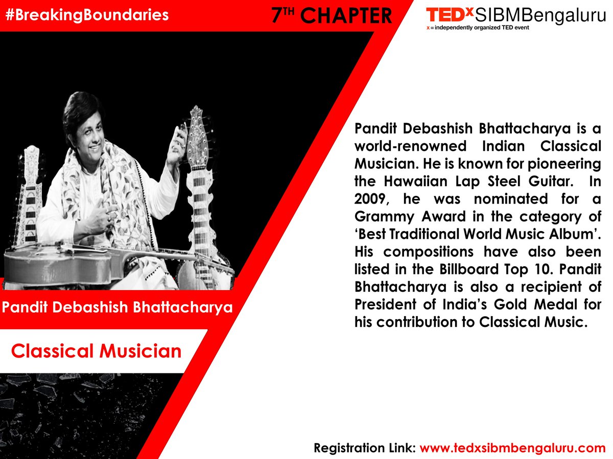 Kathan Bhatt (@kathan_mech) | Twitter