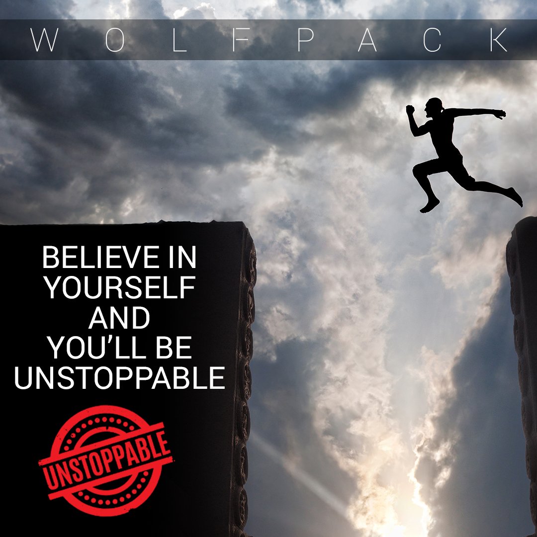 WOLFPACK (@WOLFPACK_SQUATS) | Twitter