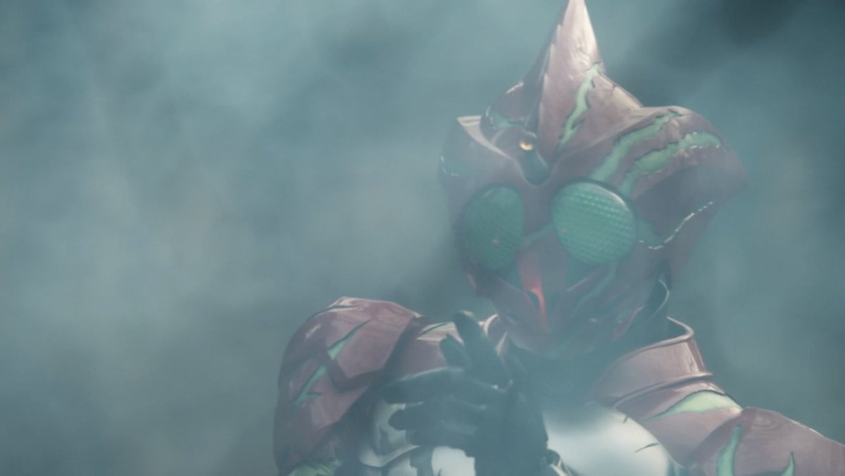 もどきちゃんっち on Twitter: "メンバー一覧見ながら誰かこっかなってなってる…