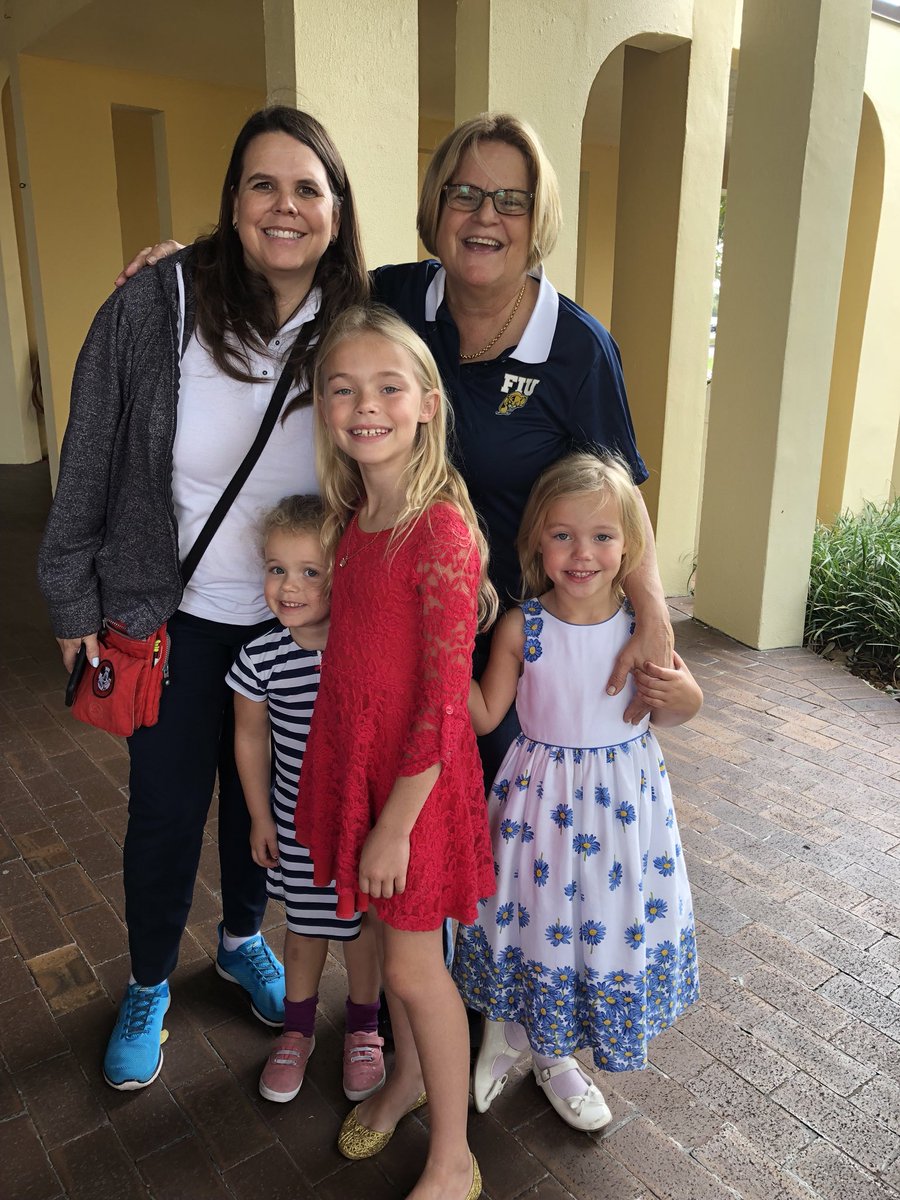 Ileana Ros Lehtinen Young