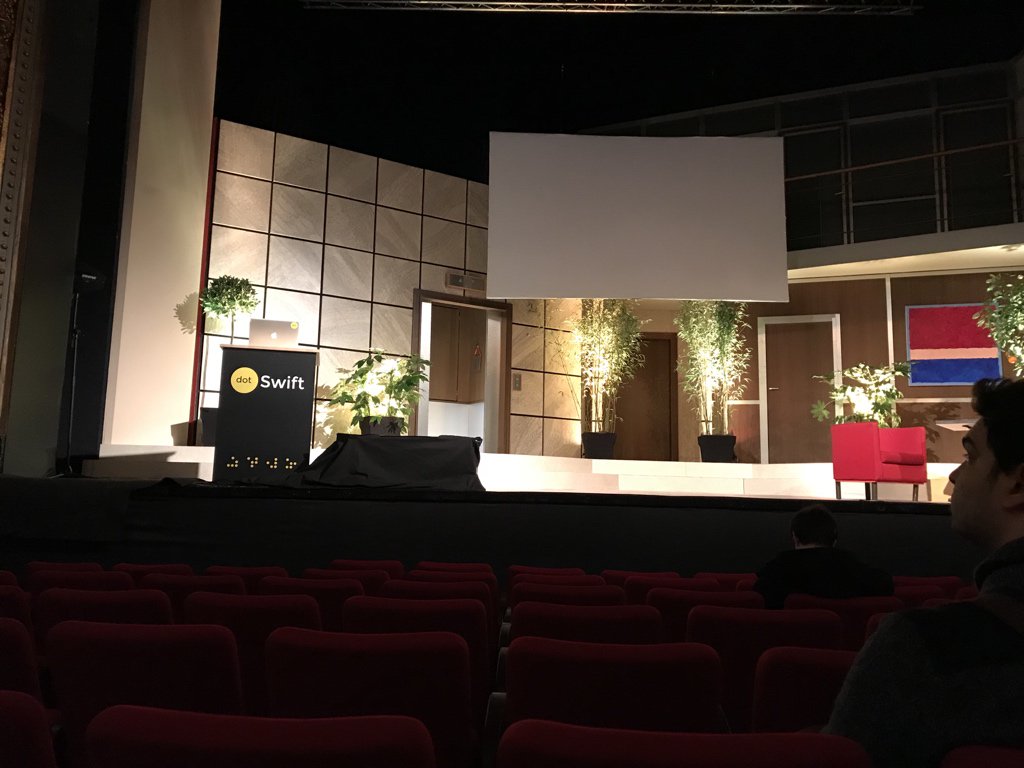 Ivelin Davidov (@ItskoBits) | Twitter