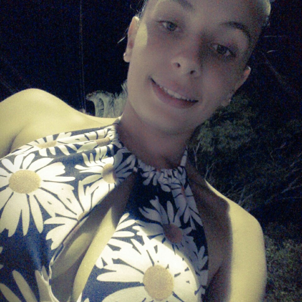 Caroline Brum (@CarolineBrum10) | Twitter