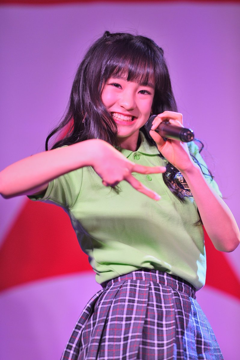 Shibu3 project定期公演 2018-1-28 東京アイドル劇場 @Shibu3project (2ページ目) - Togetter