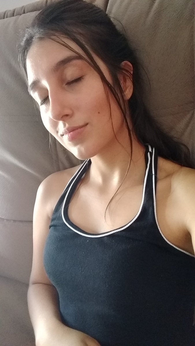 Ingrid Vasconcelos Ingridindex Twitter
