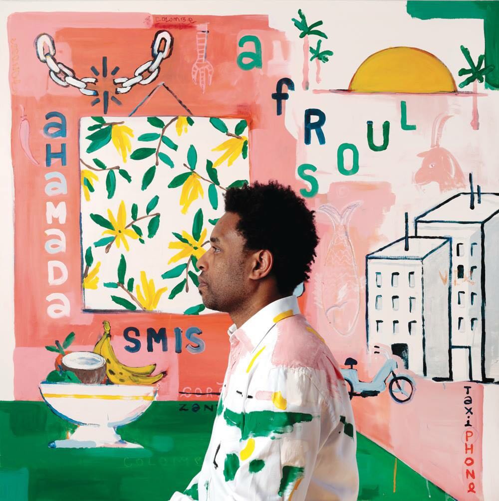 SAMIR_MH (@svmir_mh) | Twitter