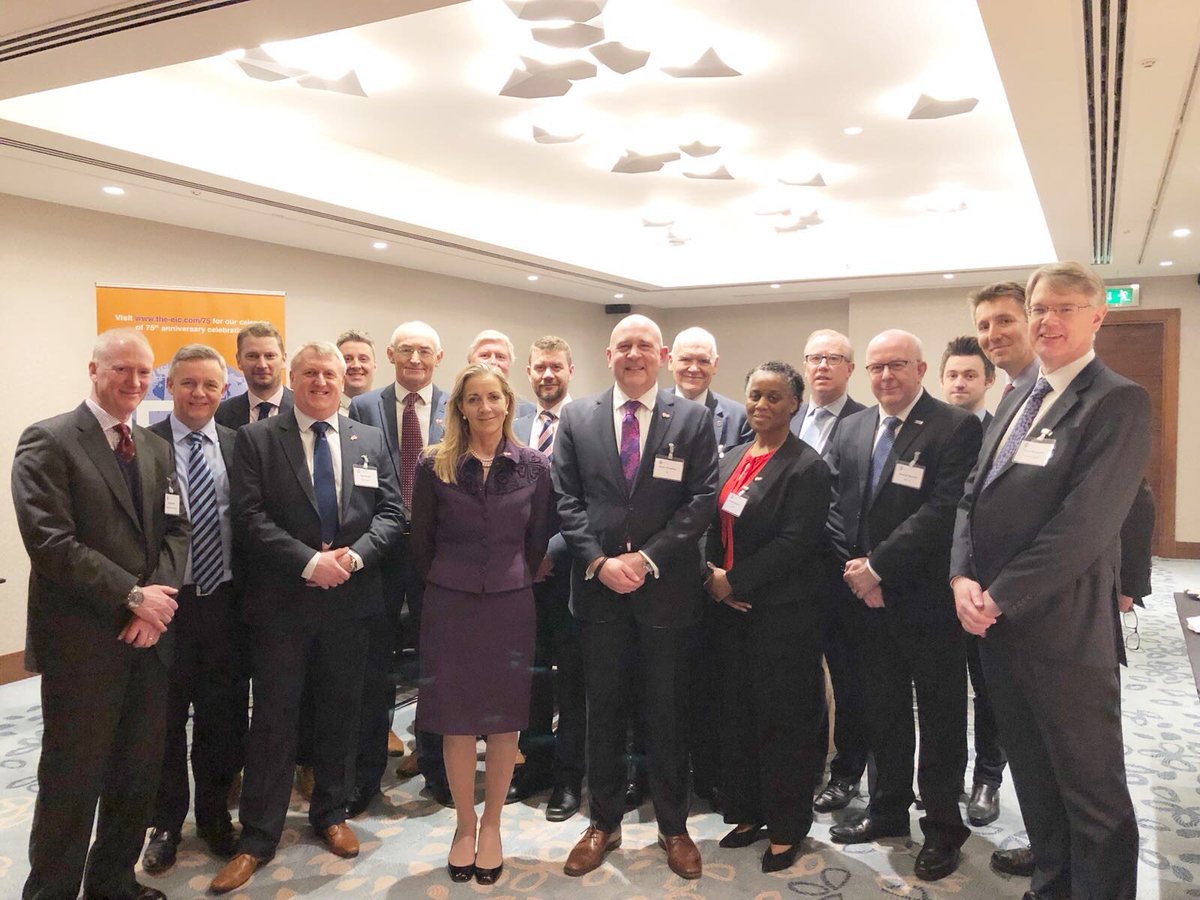 Process Vision Ltd (@ProcessVision_) | Twitter