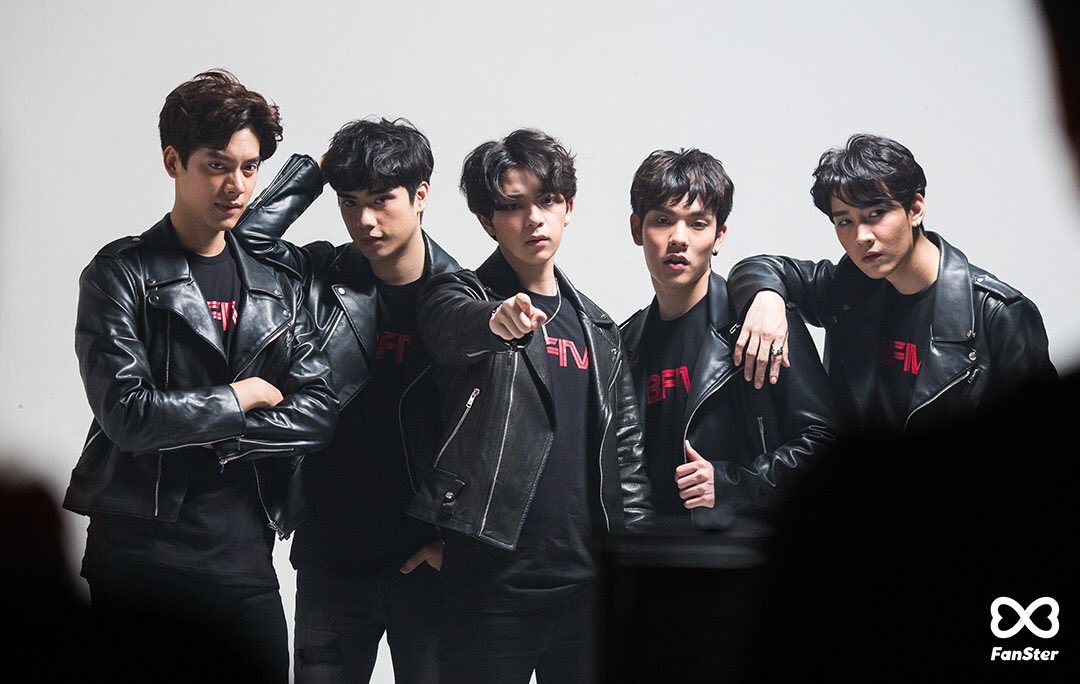 Bowy Tnp (@bowy1412) | Twitter