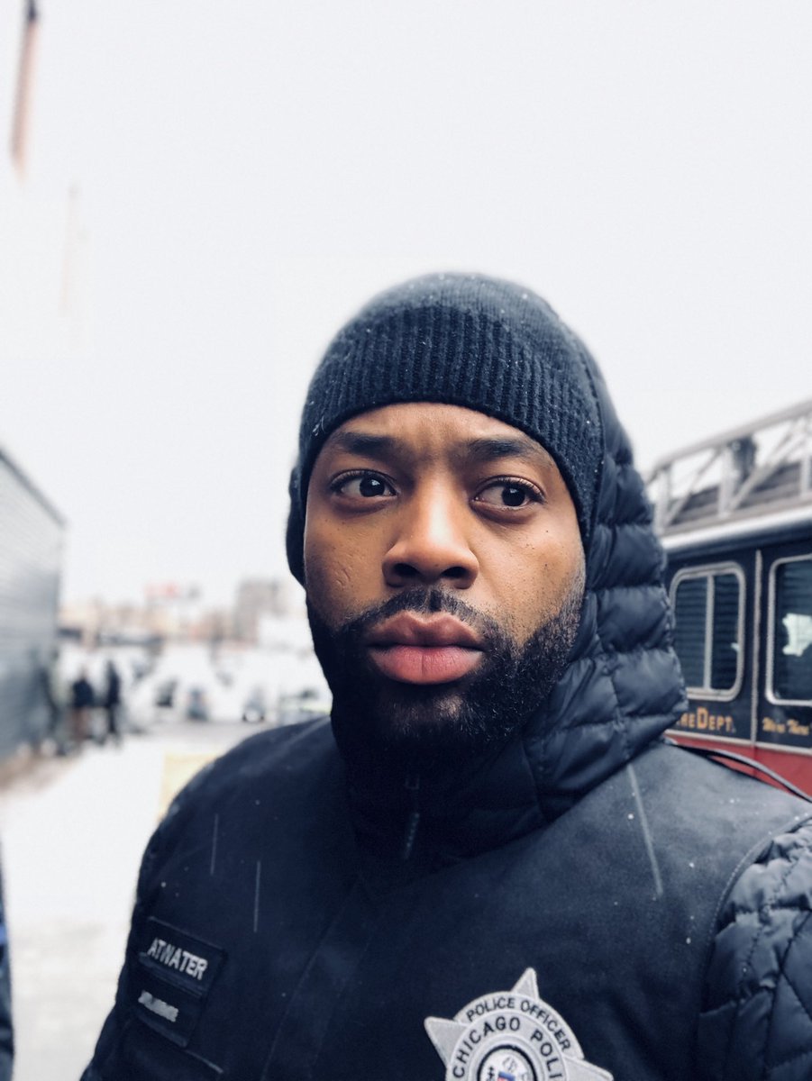 27 best Twitter @roycedavoyce images on Pholder | To Gro regardless.. # ...