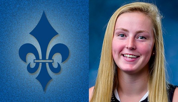 Leah Hurst's Instagram, Twitter & Facebook on IDCrawl