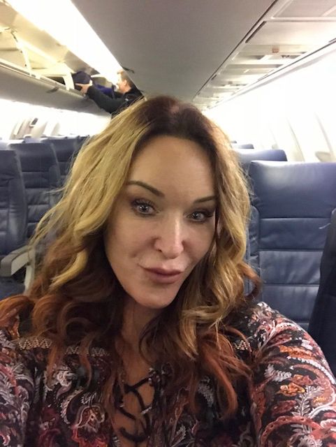 Rachel Steele Milf Productions Telegraph