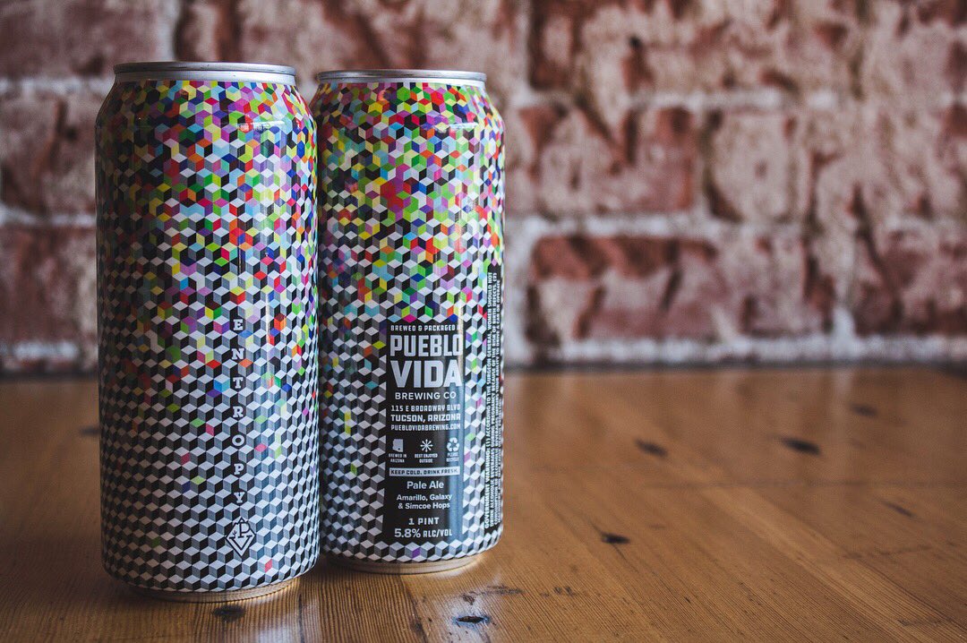 The 30 "Best Looking" Beer Cans in America : r/beer