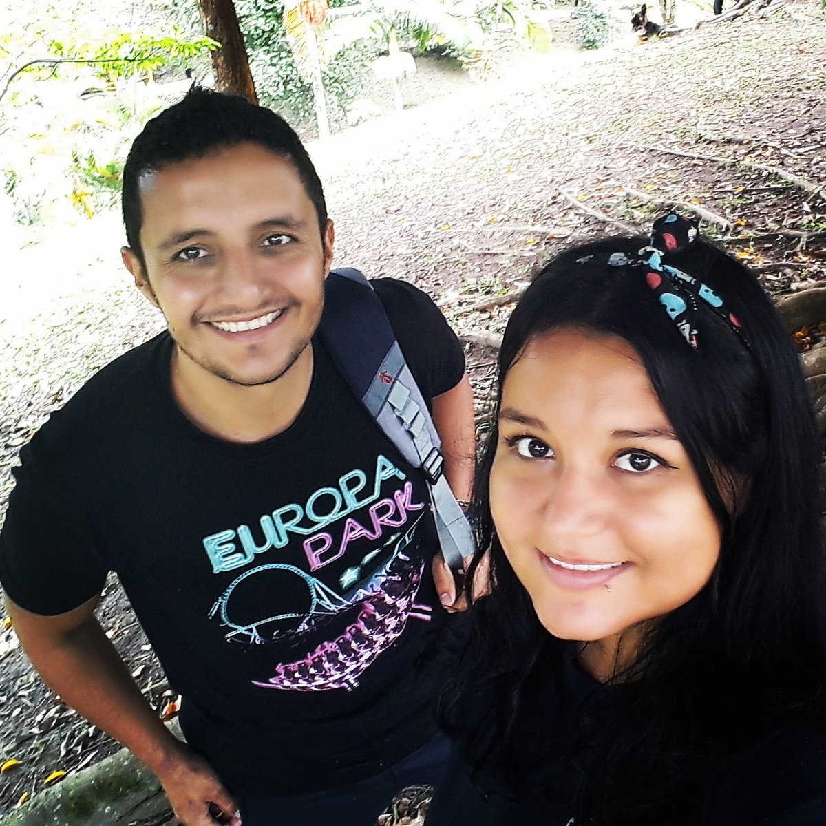 Julian Loaiza (jok) (@julianjok) | Twitter