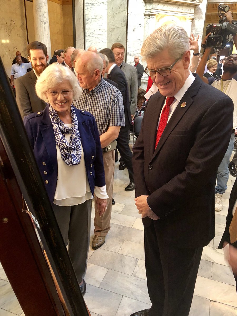 Jumping Into C By Alex Allain - specialsshara