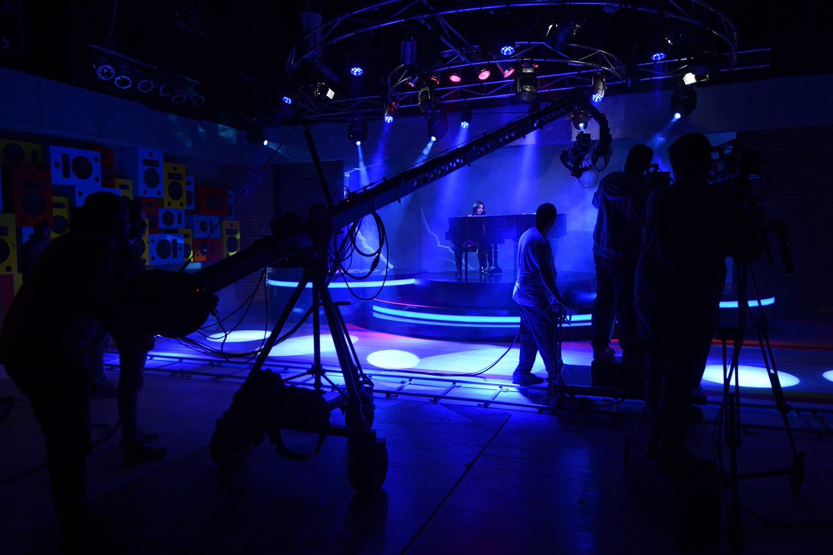 Adam Anders (@AdamAnders) | Twitter