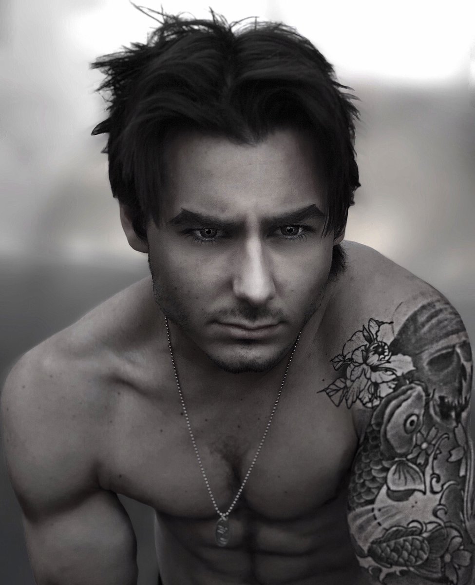 Dominic Kay Scott Net Worth