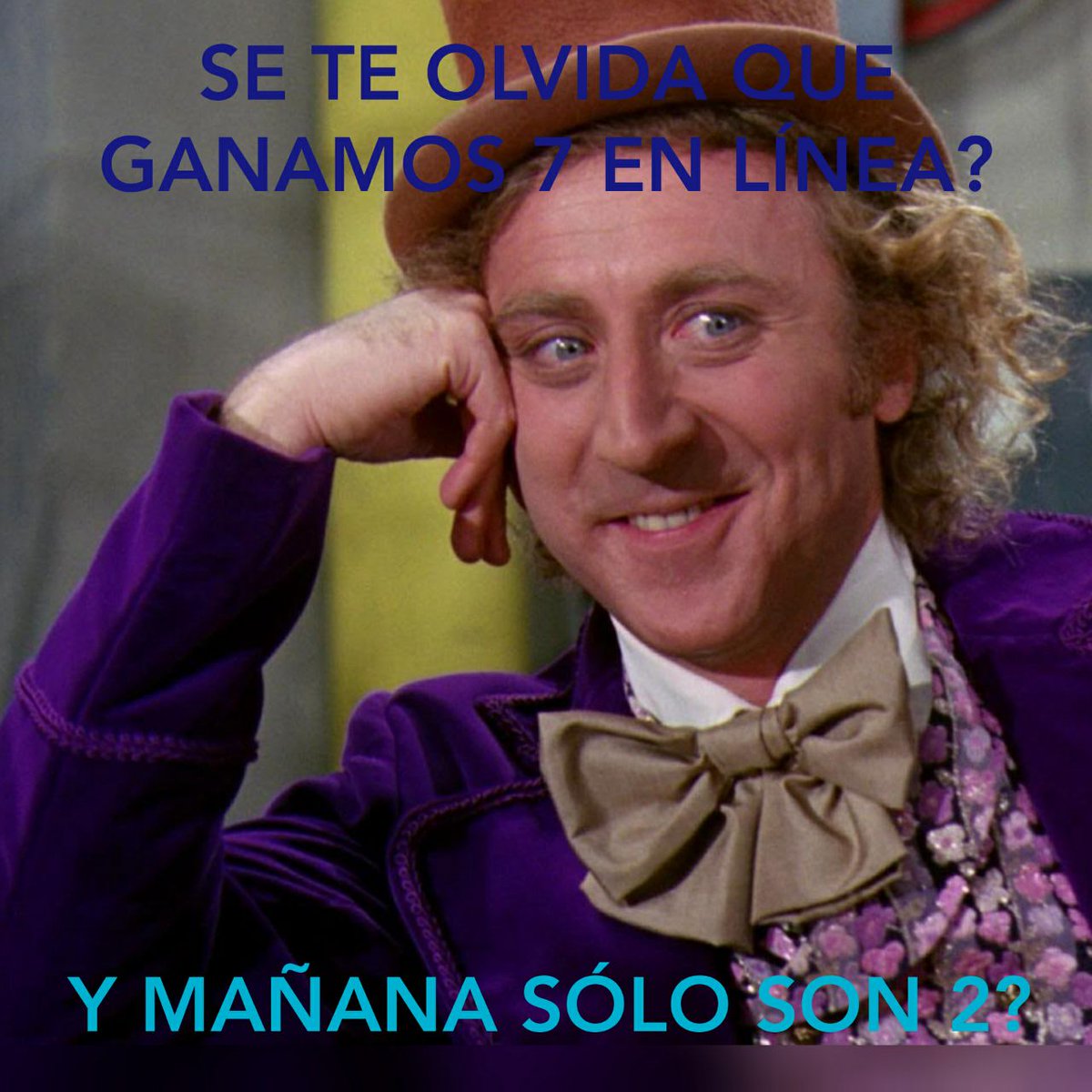 Miguel O. Bort M. (@miobort) | Twitter