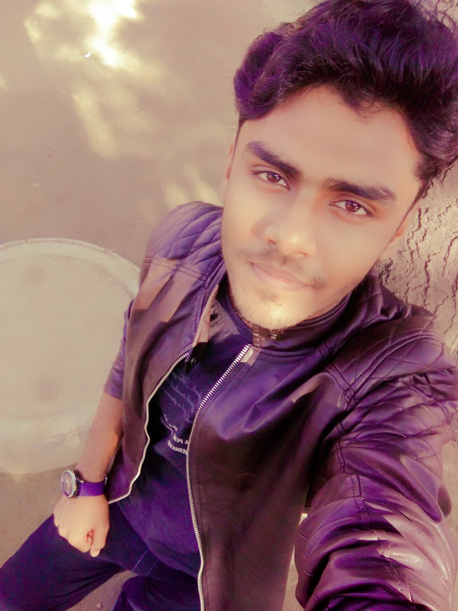 MD Injamamul Haque® ﷽ (@InjamamOfficial) | Twitter