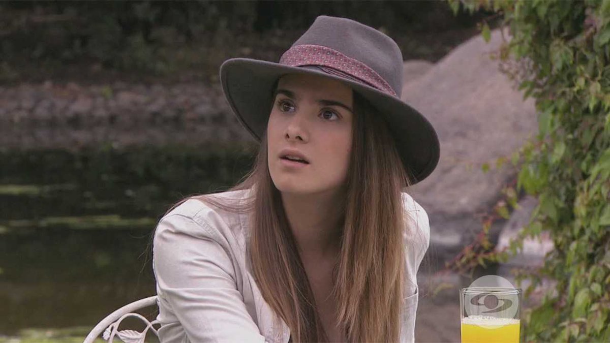 Feyo: todas las noticias de última hora, fotos y vídeos en tiempo real ...