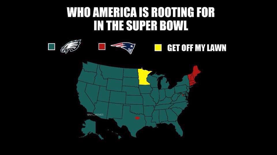 Jon Shern (@jonshern) | Twitter