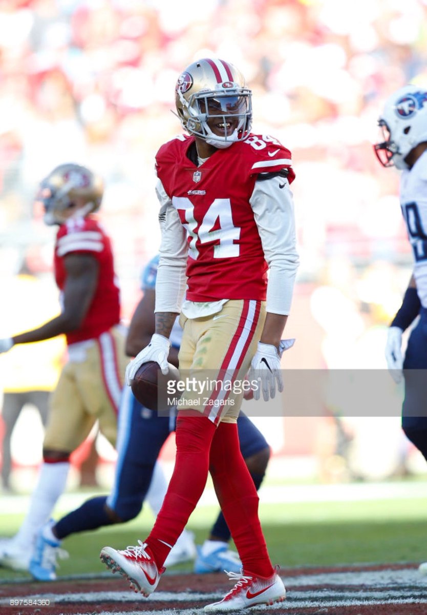 81 best Juss images on Pholder | Fans Hansenvs Predator ...