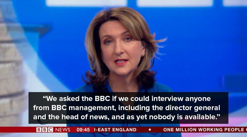 Siobhan Sharpe Memes W1A | Season 1 | Episode 3 | PBS