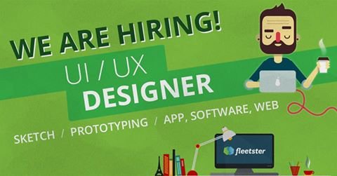 Fleetster Logo 1931 Fleetster Model 17 Plane Consolidated Aircraft