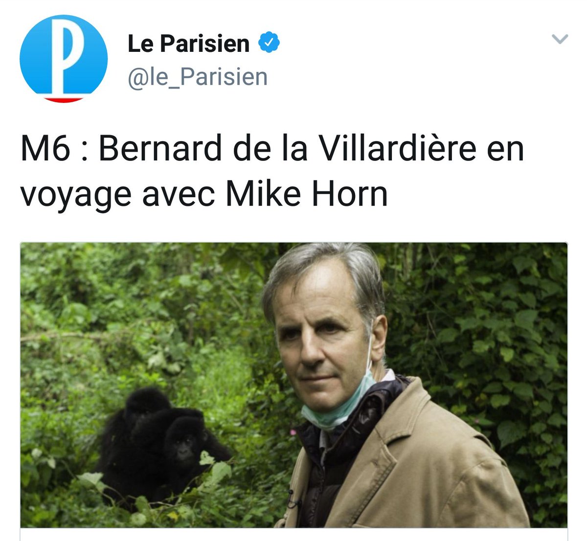 Antoine Cosson (@tomatepowa) | Twitter