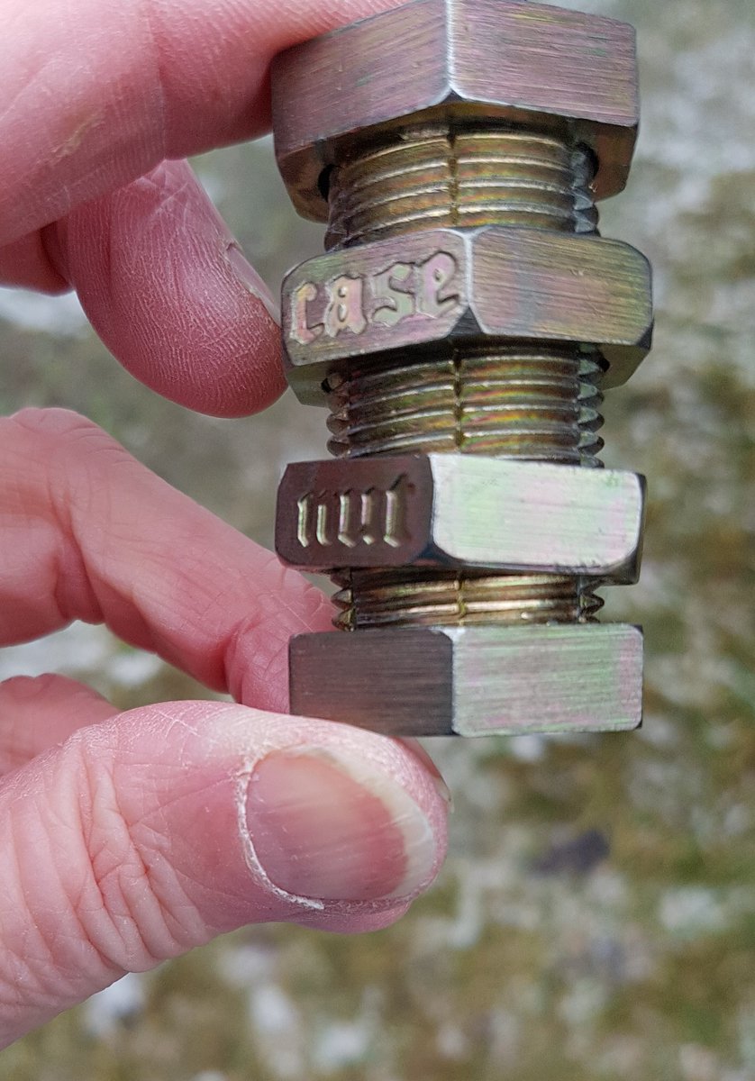 Geocaching (@GoGeocaching) | Twitter