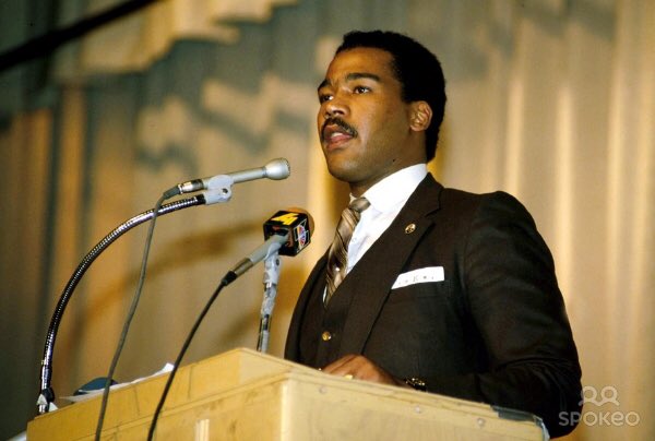 Dexter Scott King's Birthday Celebration | HappyBday.to Dexter Scott King's Birthday Celebration | HappyBday.to