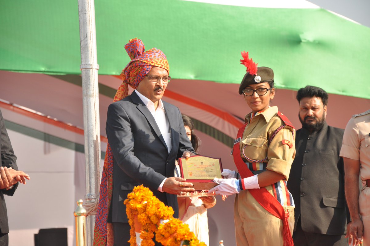 SP Anand (@DSP_Anand) | Twitter