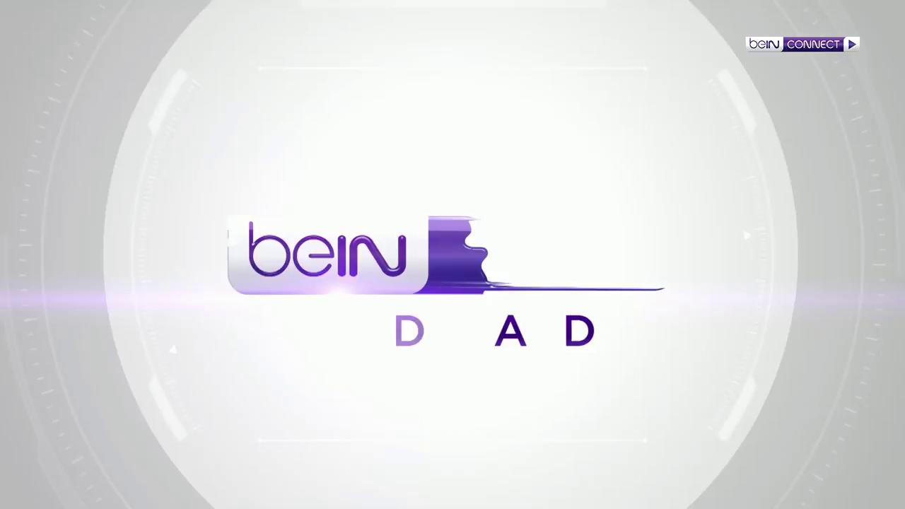 beIN on Twitter: "قم بتوصيل جهاز الاستقبال بالانترنت عبر الوايفاي واستمتع بخدمة beIN on demand ...