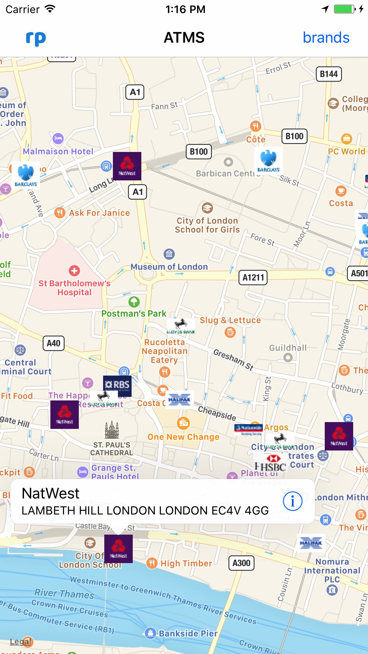 Milan Kazarka (@milankazarka) / Twitter