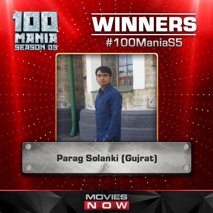 Congratulations Anthony: Latest news, Breaking headlines and Top ...