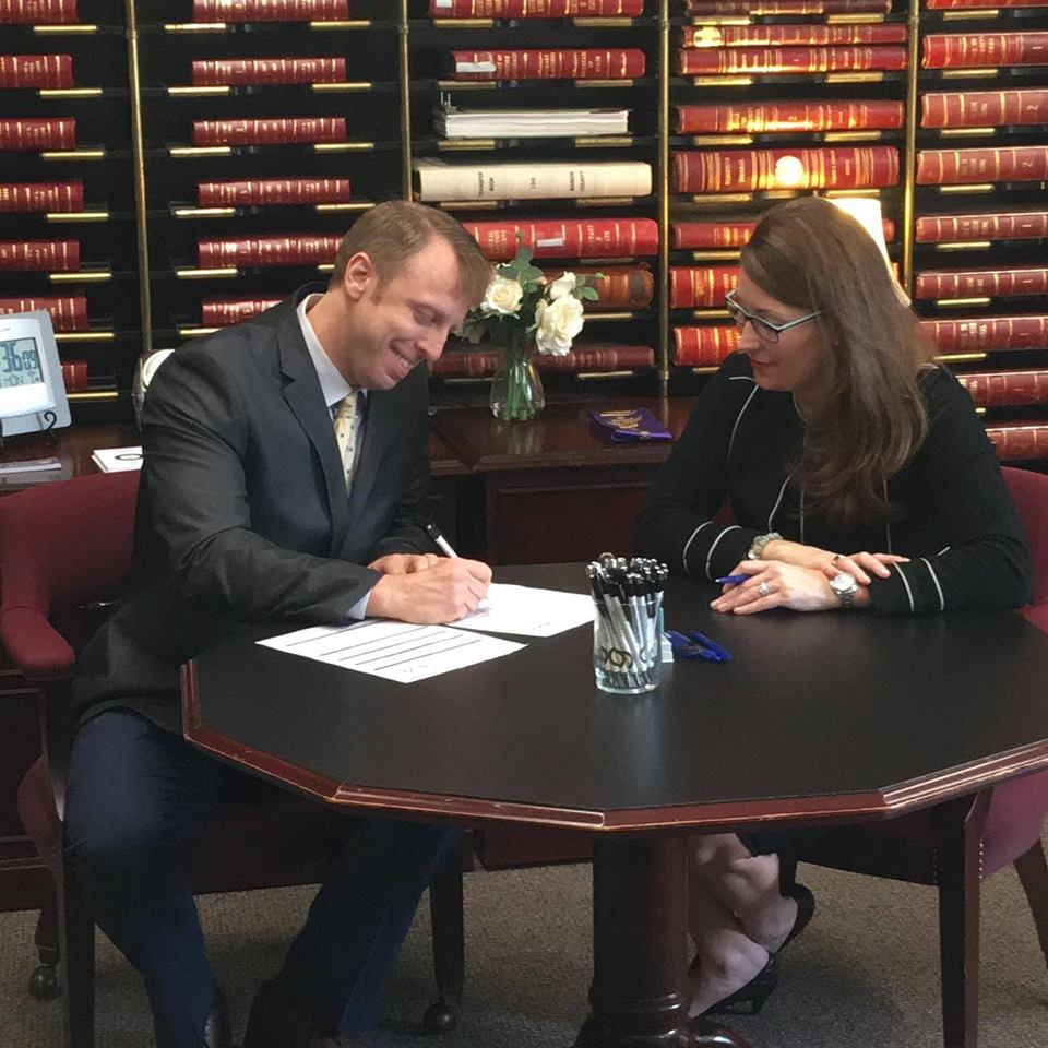 Kerri Gray (@KerriGray20) | Twitter