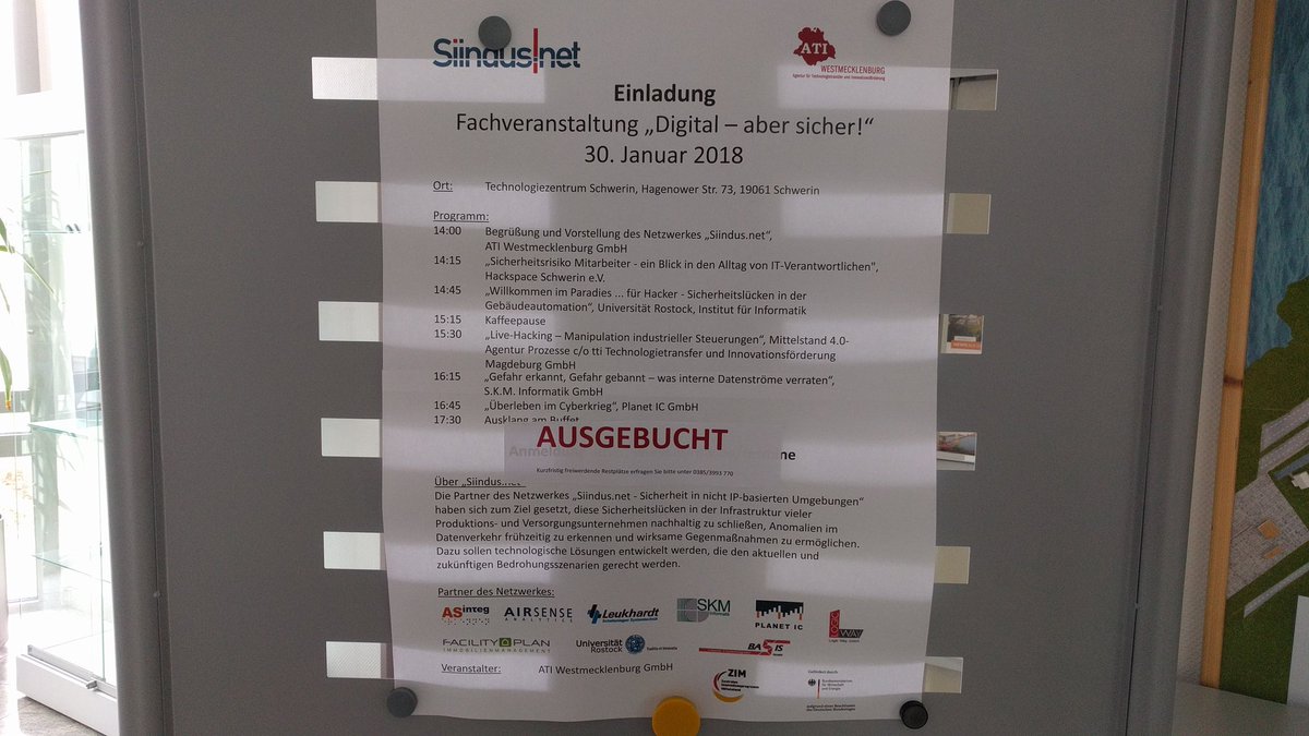 Hacklabor (@hacklabor) | Twitter