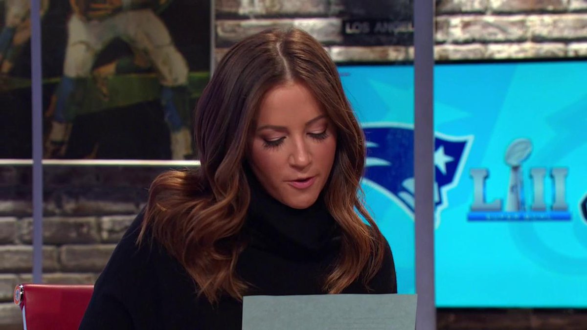 Chris Ferriter (@c_ferriter) | Twitter