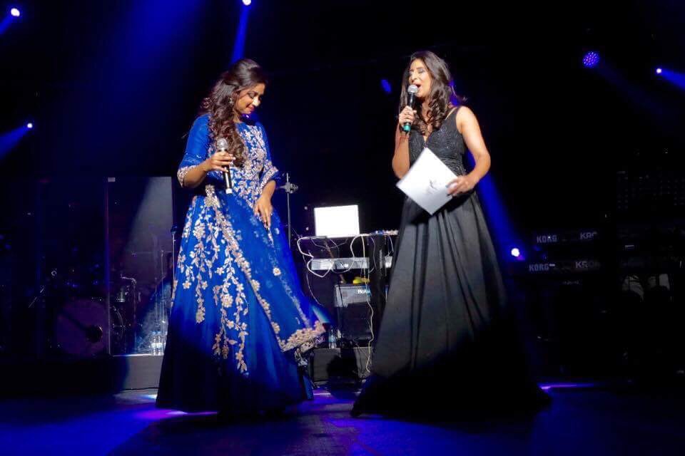 Suyash Kumar Splitsvilla