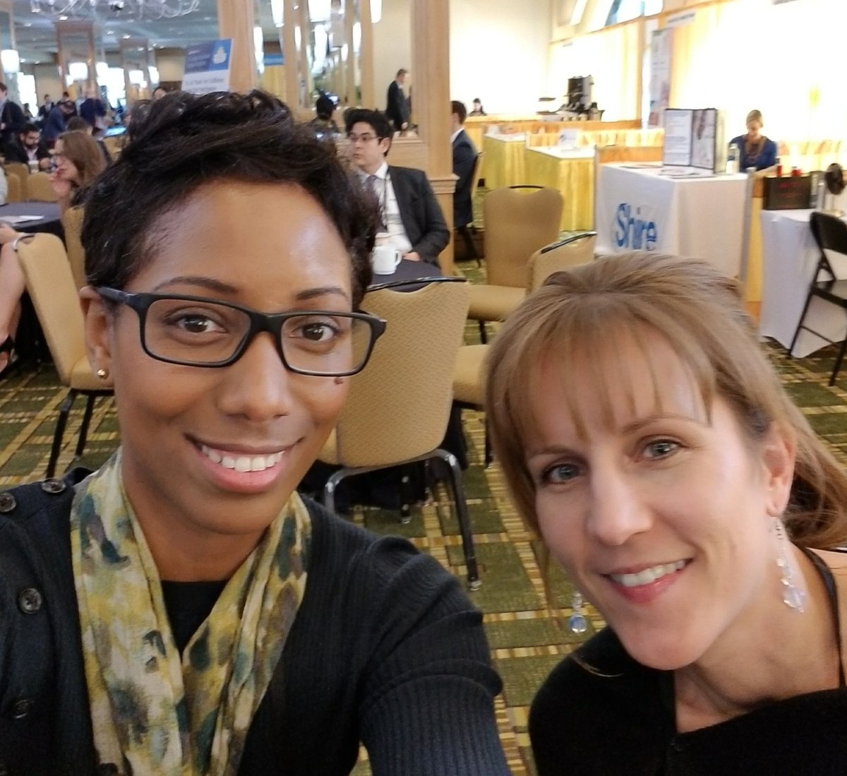 Randi Smith Twitter, Instagram & Facebook on IDCrawl