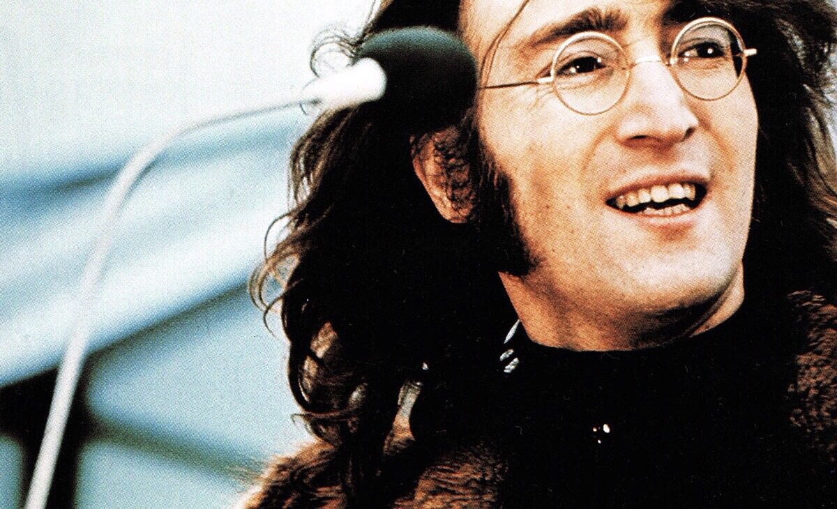 Clint Weller's Instagram, Twitter & Facebook on IDCrawl