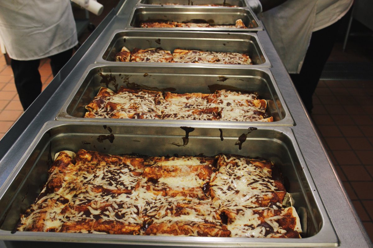 REfire (@refireculinary) | Twitter