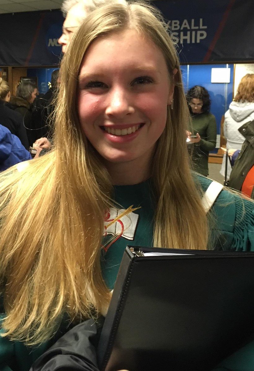 Coach Ditz (@DitzHistory) | Twitter