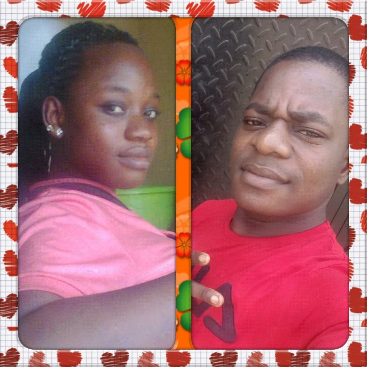 Olaleye Kehinde Olaleye73424328 Twitter
