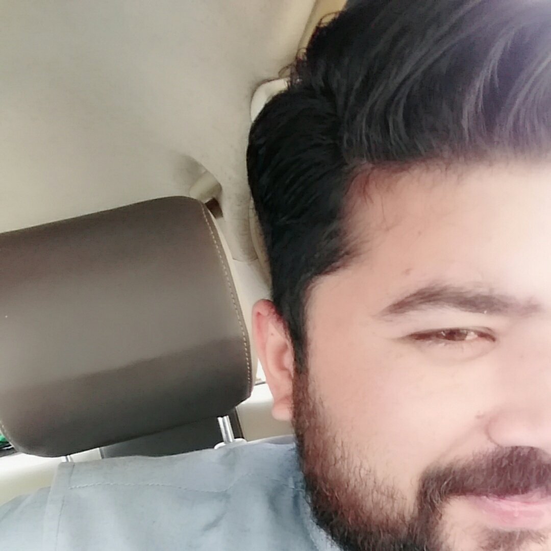 Syed Basharat Naqvi (@naqvi_basharat) | Twitter