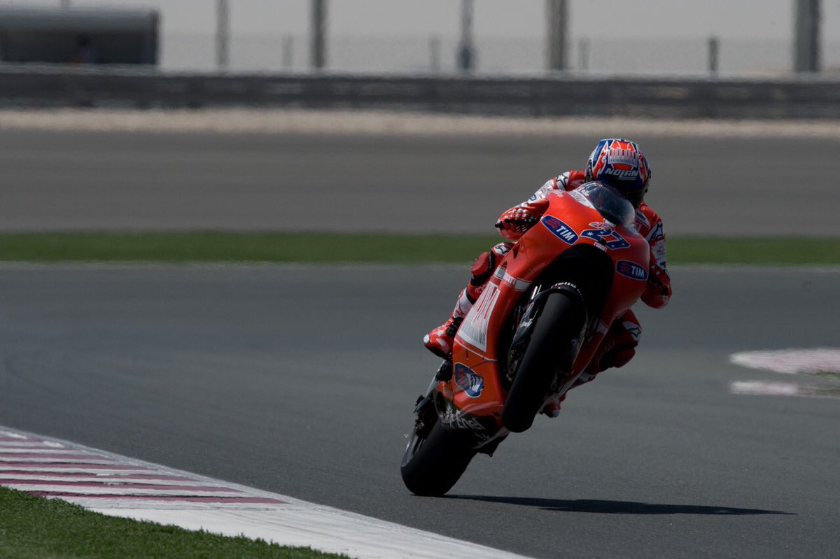 54 best Wheeliewednesday images on Pholder | Official CS27, Calamari ...