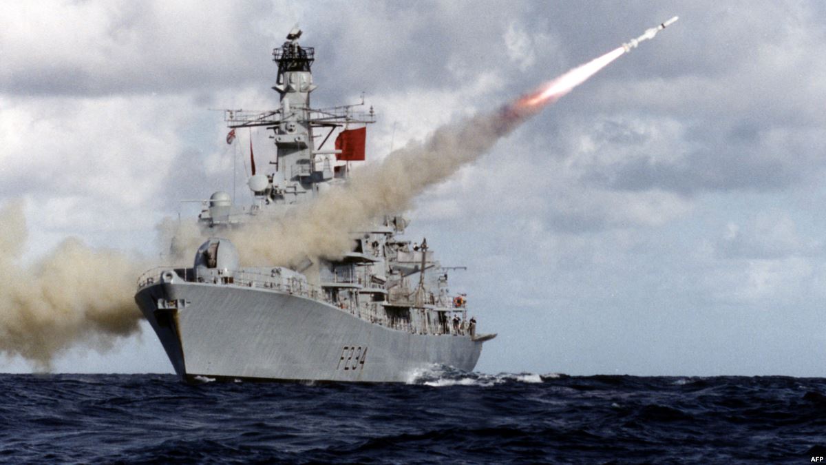 Sheikh Shagor (@ashikurjamansa1) | Twitter