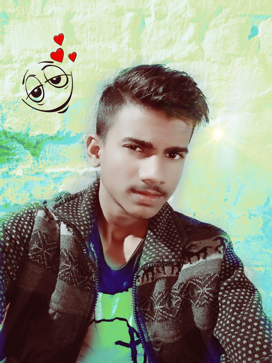 Jeevan kumar (@JBandalkar) | Twitter