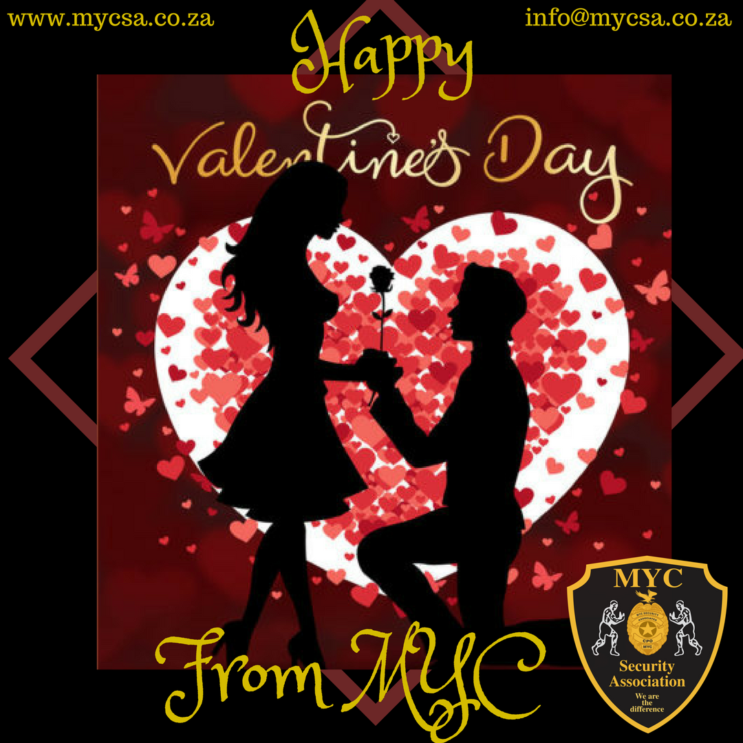 MYC_Security Associa (@MYC_RSA) | Twitter