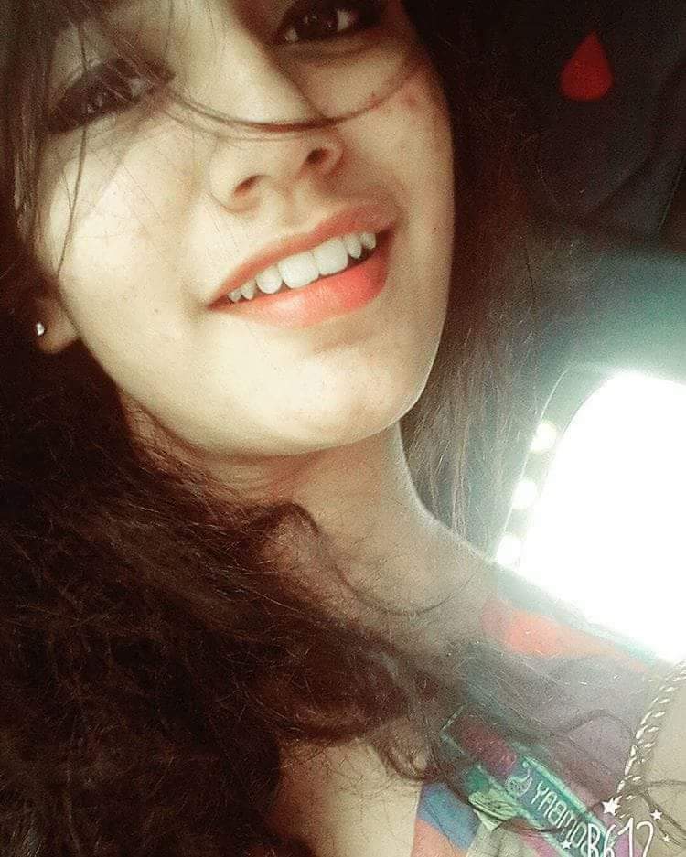 Shivkumar Diwan (@smdivan) | Twitter